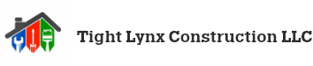Tight Lynx Construction LLC | Contractors | Block Renovation