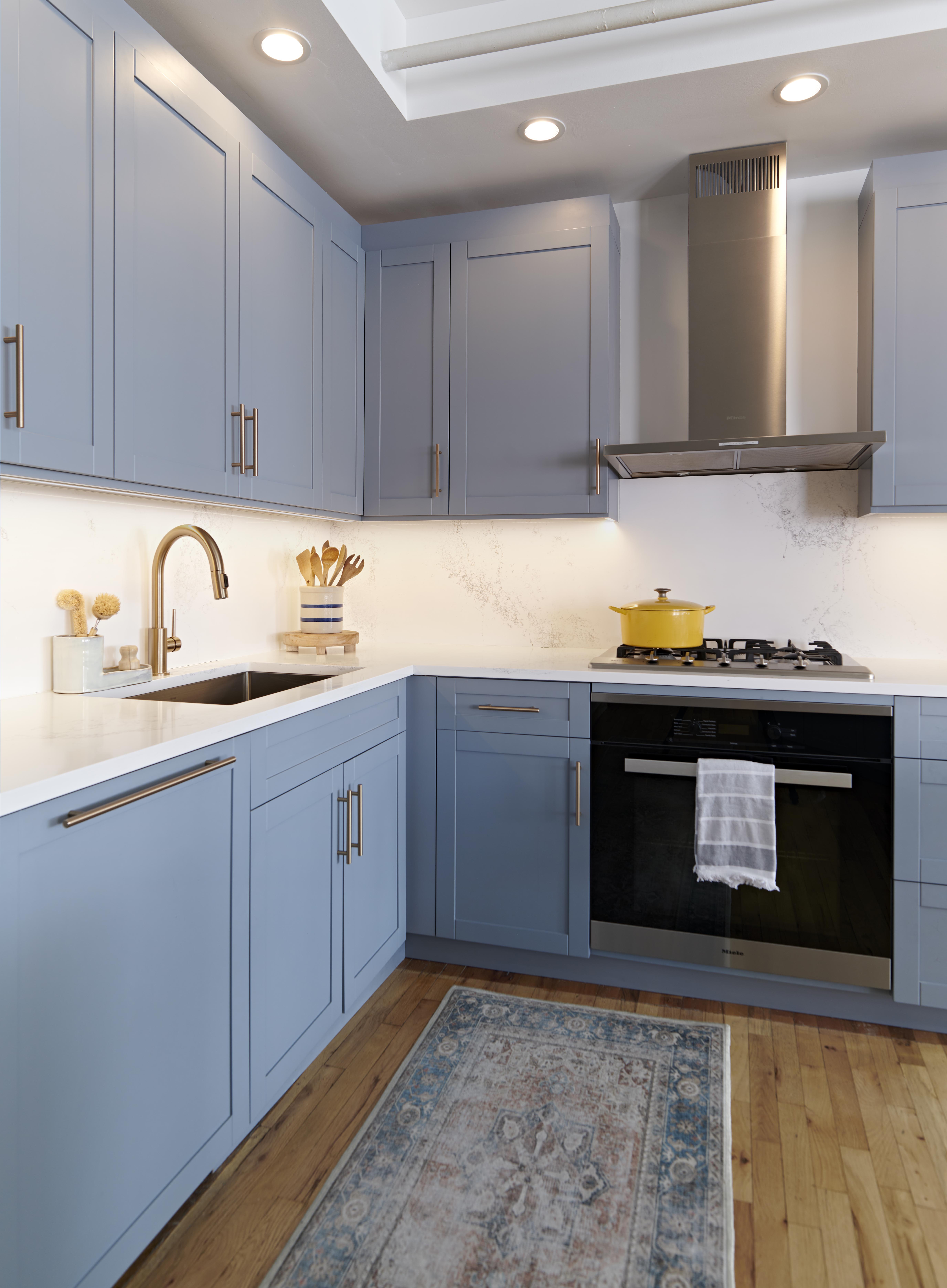 Customer Gallery | Block | Renovations Done Right